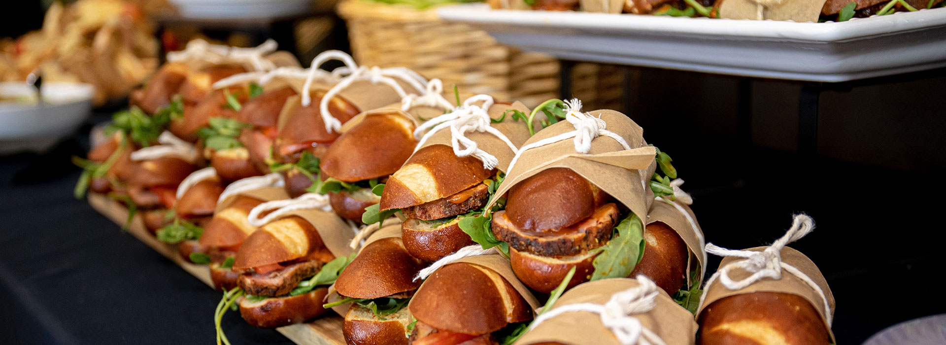 Culinary Institute By Southwest University – Culinary Arts Degree