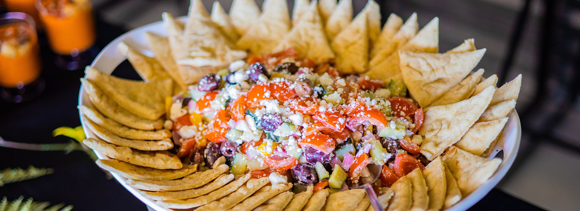 Culinary Institute By Southwest University – Culinary Arts Degree